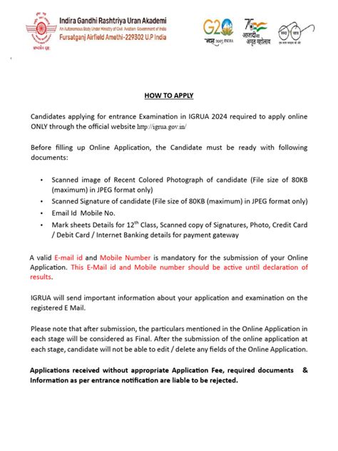 how to apply 2024 v1 4 pdf image scanner credit card