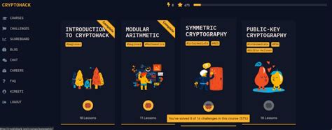 Yadala Vaishnav Kireeti On Linkedin 100daysofhacking Learning Day