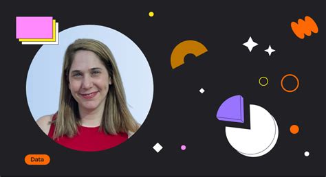 Data Analytics Principles At An Ai Startup By Charlie O Neill Towards Data Science