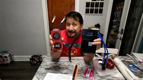 Jk Bms Wiring Diagram