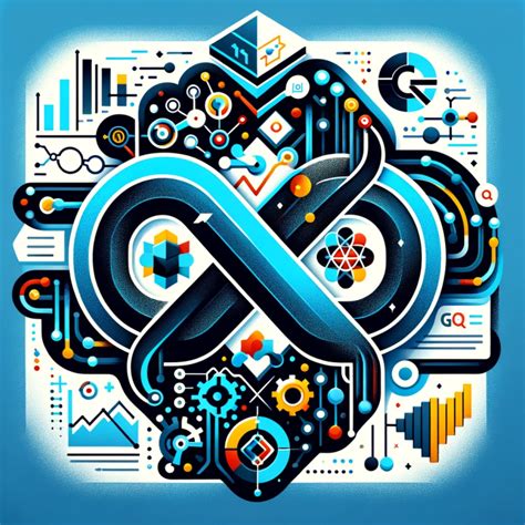 Revolutionizing Ai A Shoutout To Groqs Groundbreaking Technology 🚀