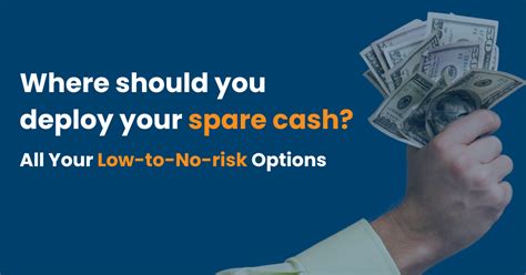 Net Asset Value Per Share What Is It How It Is Calculated Limitations Faq