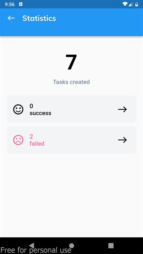 GitHub Phuongnam195 Genial Task Clone A Clone App About Task By Flutter