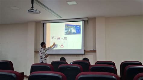 Thameam Dhari T On Linkedin Designthinking Sdgs Trafficmanagement