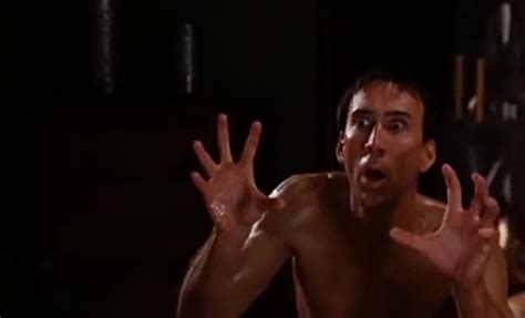 Dustin Rowles Talks About The Advertising Game