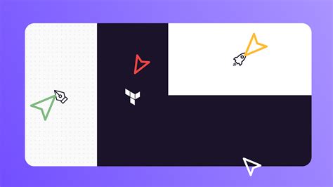 Who Is Involved In The Infrastructure Team By Mike Tyson Of The Cloud Mtoc Medium