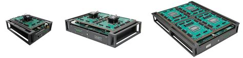 s2c xilinx 高性能fpga验证开发系统 sytek梭鱼智能 digilent代理 xilinx fpga 工程教育