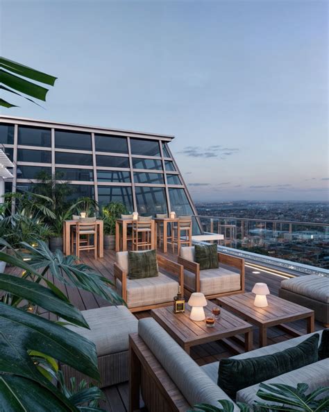 3d Visualization Project Eless Architecture And Interior Design