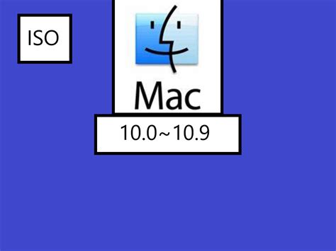 Mac Os X Collection Apple Free Download Borrow And Streaming