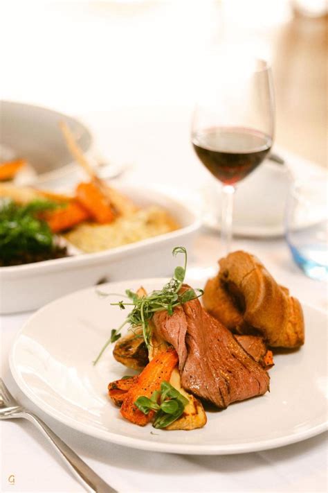 Hotel Crouchers ⋆⋆⋆⋆ Chichester United Kingdom Season Deals From