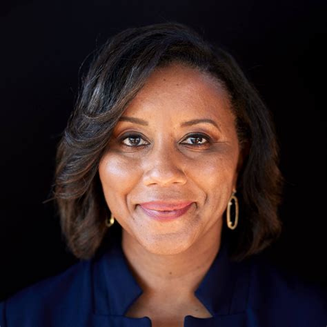 Dr Porters Innovations Open Doors In Neuro Oncology As Well As