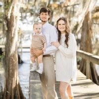Jacob Deville Very Quick Learner And Very Willing To Learn And Expand