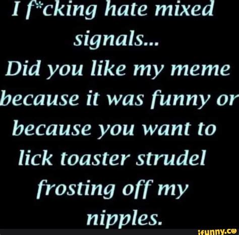 Toaster Strudel Meme Black Girl At Michelle Peckham Blog