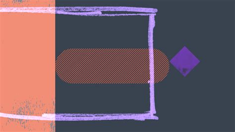 How To Avoid Common Logical Fallacies In Network Administration