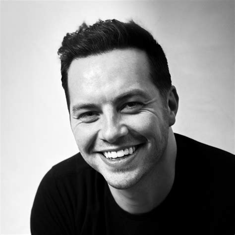 Jordan Nelson Simple Salesforce Linkedin