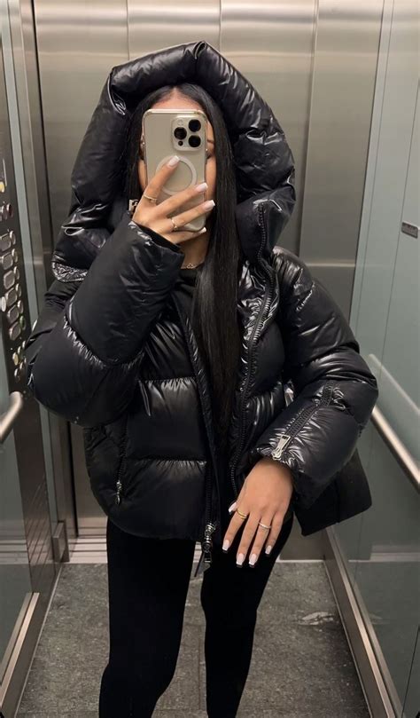 Pin By Kyra Newson On Inspiration Clothesroom Ideas Cute Outfits