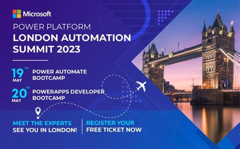 Automation Powerapps Dynamics365 Mvpbuzz Microsoft Dynamics365 Powerplatform