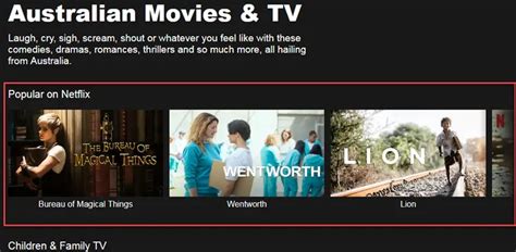 Hogyan kell megjavítani Netflix Úgy tűnik feloldót vagy proxyt használ