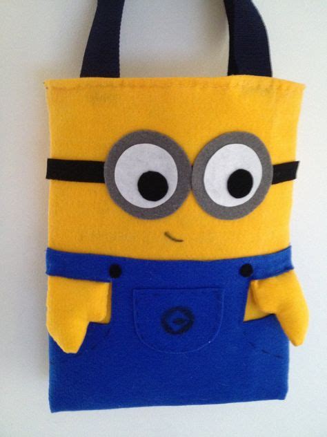 Frog Pattern Stuffed Frog Pdf Sewing Pattern Fergus The Frog Softie Pattern Instant Download