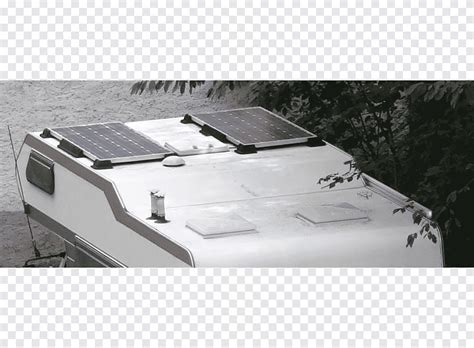난간 플랜트 커뮤니티 일광 자동차 운반 랙 보트 보트 창문 차량 Png Pngegg