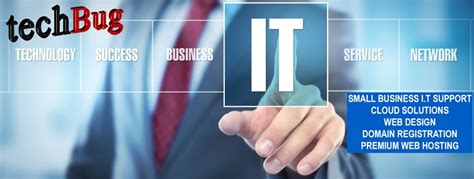 Artificialintelligence Techexplained Innovation Leadership Techbug Computer Consultants