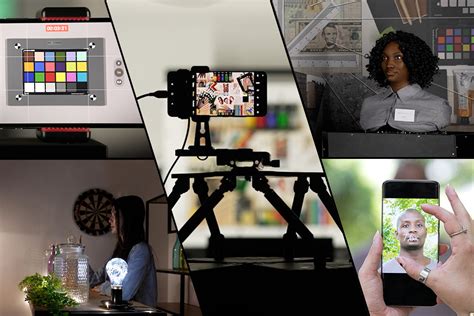 how to evaluate smartphone image quality dxomark
