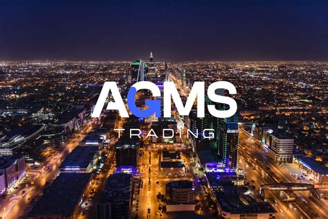 Agms Development And Engineering Services