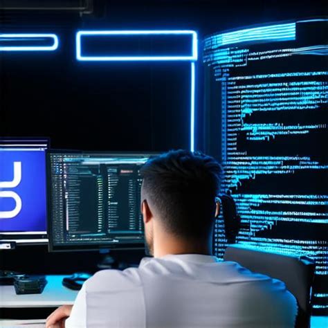 Exploring Game Creation How To Get Started With Unreal Engine Development