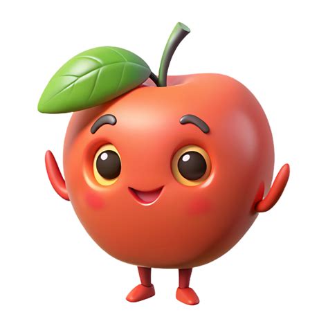 Beautiful Standout Scalable Concentric Circles Single Weight Stroke With Scalable Design