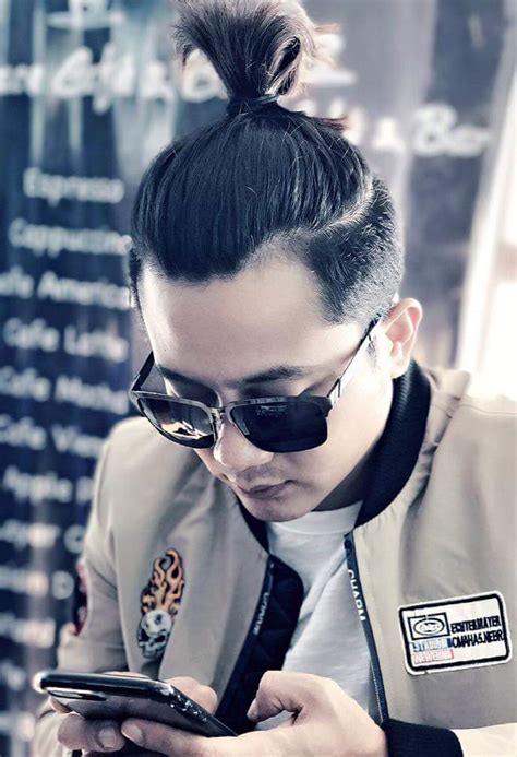 တရုပ်မလေးတွေက မြန်မာမလေးတွေလောက် ချစ်စရာမကောင်းဘူးဗျ ဆိုတဲ့ မင်းသွေး