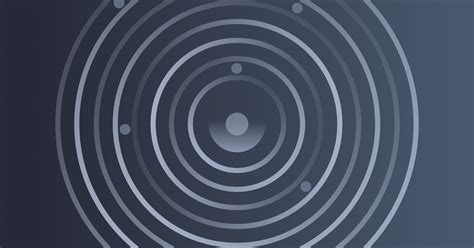 improve data quality with dbt and dbt cloud dbt labs
