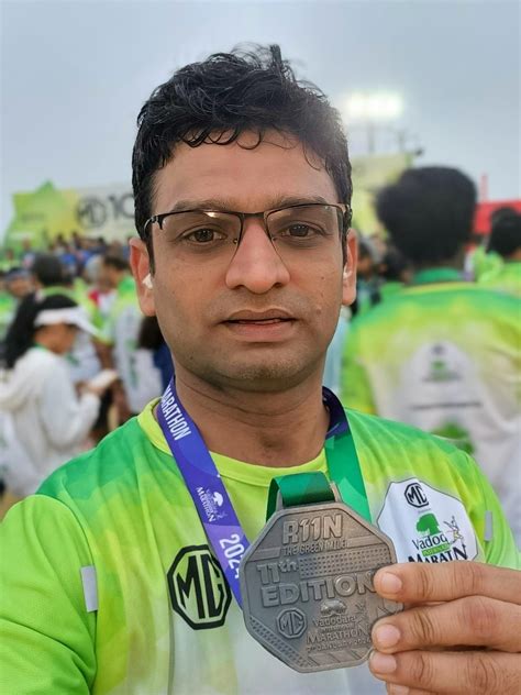 Marathon2024 Runninggoals Fitnessjourney Halfmarathon