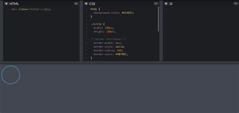 Making Fun Webpage Animations With Css3 Animations And By August