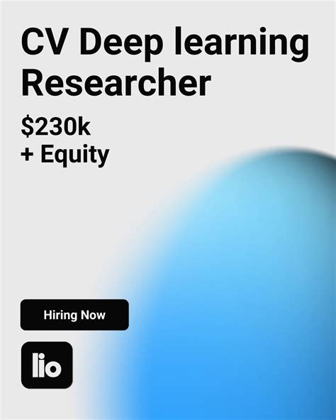 David Lines On Linkedin Deeplearning Computervision Ai