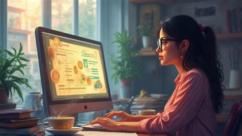 How To Get A Coursera Certificate For Free Your 2025 Guide