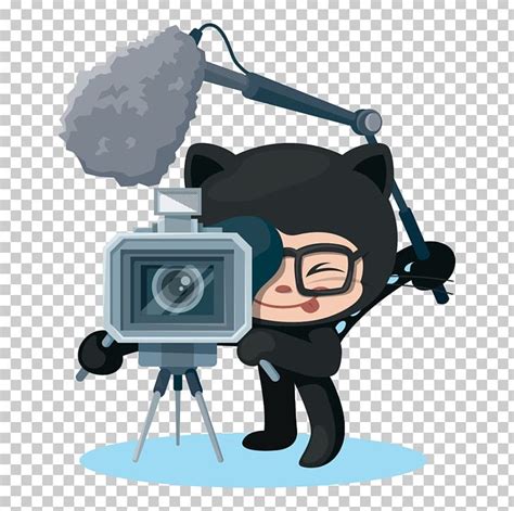 Github Computer Software Nodejs Png Clipart Communication Computer