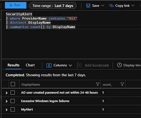 Rules Secure Infrastructure Blog Rules Secure Infrastructure Blog