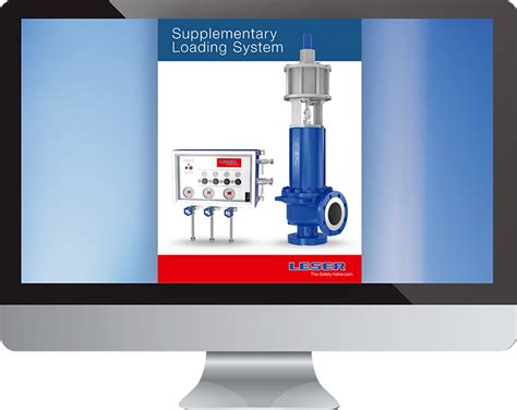 Supplementary Loading Systems Leser Uk