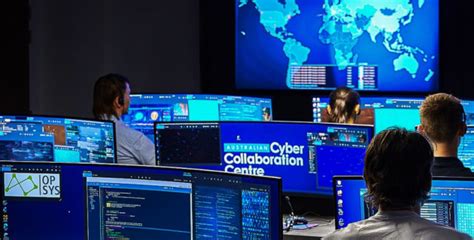 Cisco Supports Defence Trailblazer Cyber Resilience Platforms