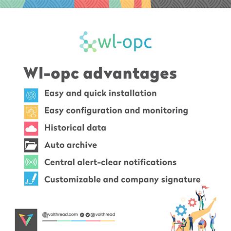 Download Oracle Weblogic Console Extension Wlsdm For Weblogic Wlsdm Is