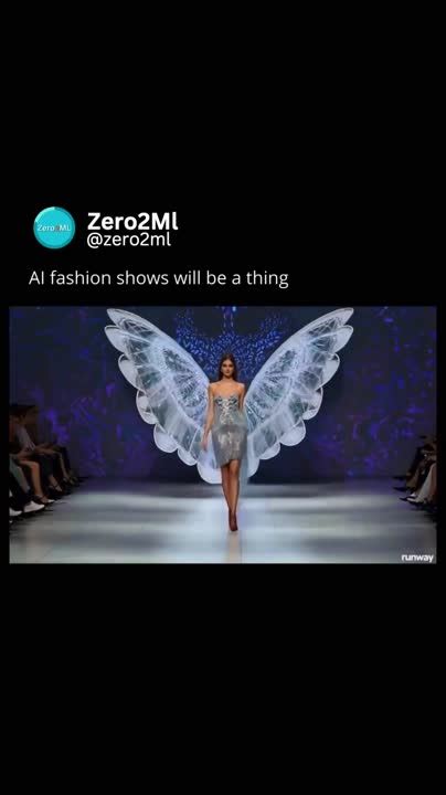 zero2ml on linkedin artificialintelligence chatgpt aitools openai