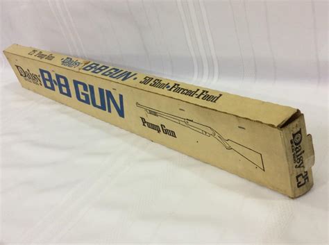 Daisy Model 25 Daisy Air Rifles Vintage Airguns Gallery Forum