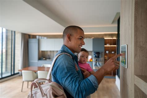The Power Of An Effective Software Testing Environment SAP News Center