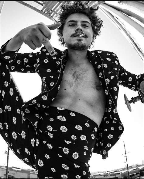 Alexis Superfan S Shirtless Male Celebs Cole Sprouse Shirtless Outtakes From His Old Damon