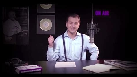 სტუდენტობა და შაურმა Youtube