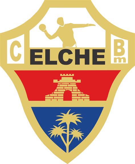 El Cbm Elche Despide Un Año 2025 De Hitos Crecimiento Y éxito Club