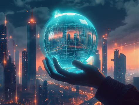 Kirill Novotarskiy On Linkedin Navigating Health Insurance Strategies For Consumers Navigating