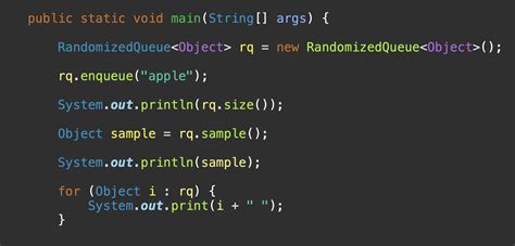 Solved How To Change For Loop To 1 Do While Loop 2 While Chegg Com
