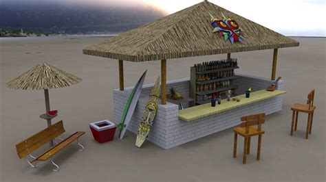 Sketchup 3d Modeling And Rendering Youtube