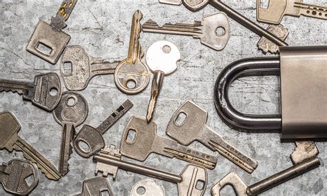 Streamlining Login With Hashicorp Vault´s Single Sign On Solution